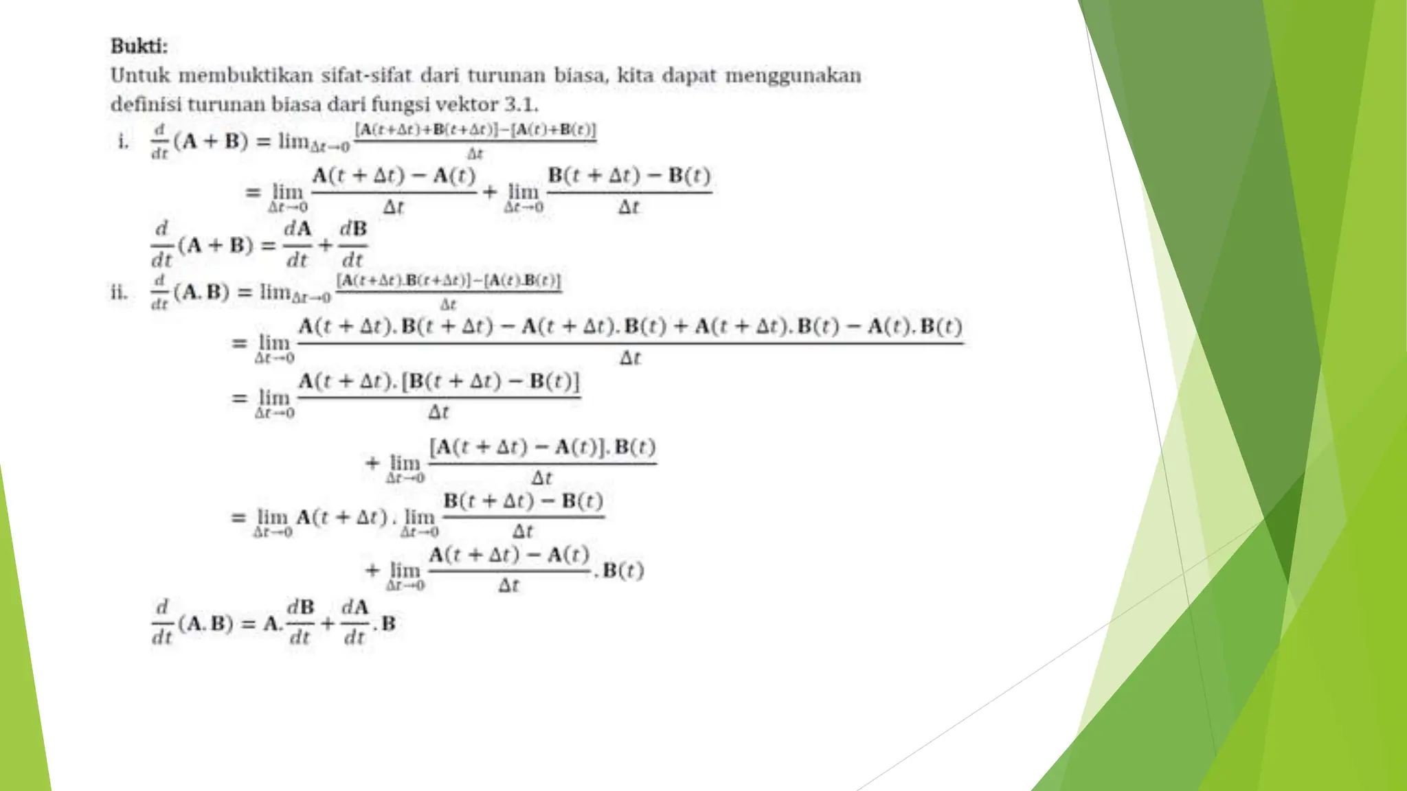 DIFERENSIASI-KALKULUS-FUNGSI-VEKTOR.pptx-Gradien-Divergensi-Curl.pptx
