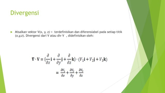 DIFERENSIASI-KALKULUS-FUNGSI-VEKTOR.pptx-Gradien-Divergensi-Curl.pptx