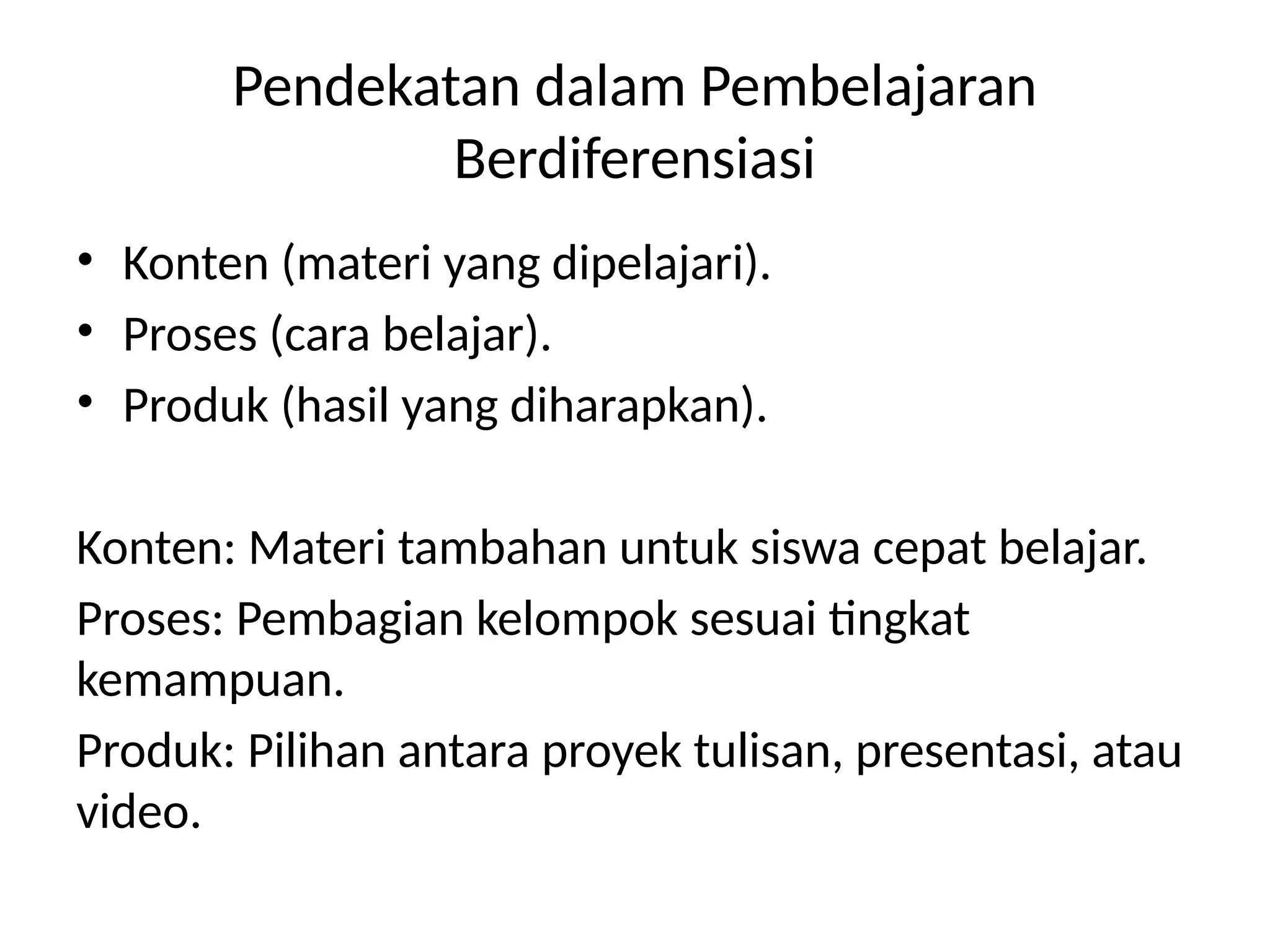 pembelajaran diferensiasi dan digital.pptx