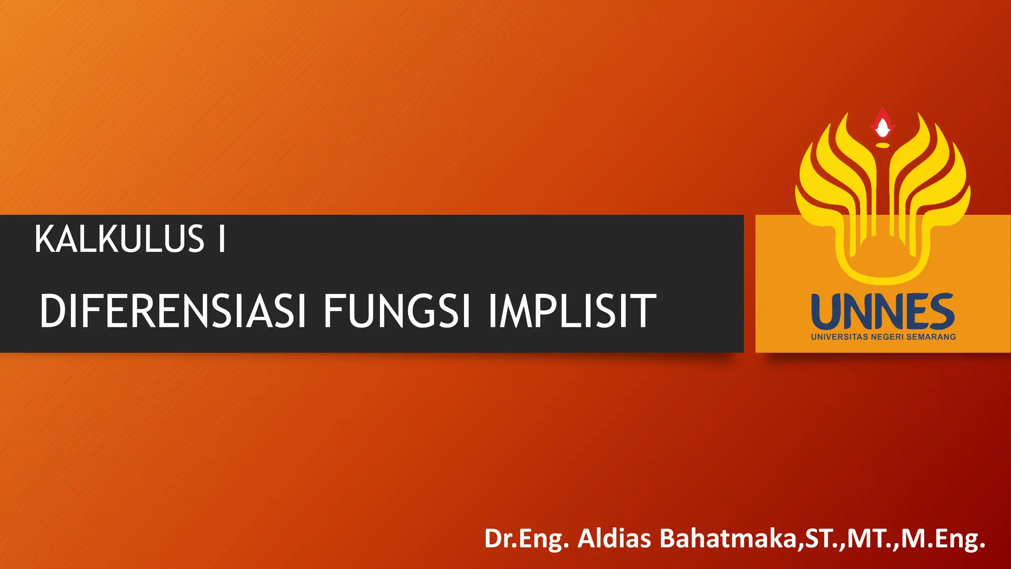 DIFERENSIASI FUNGSI IMPLISIT.pdf