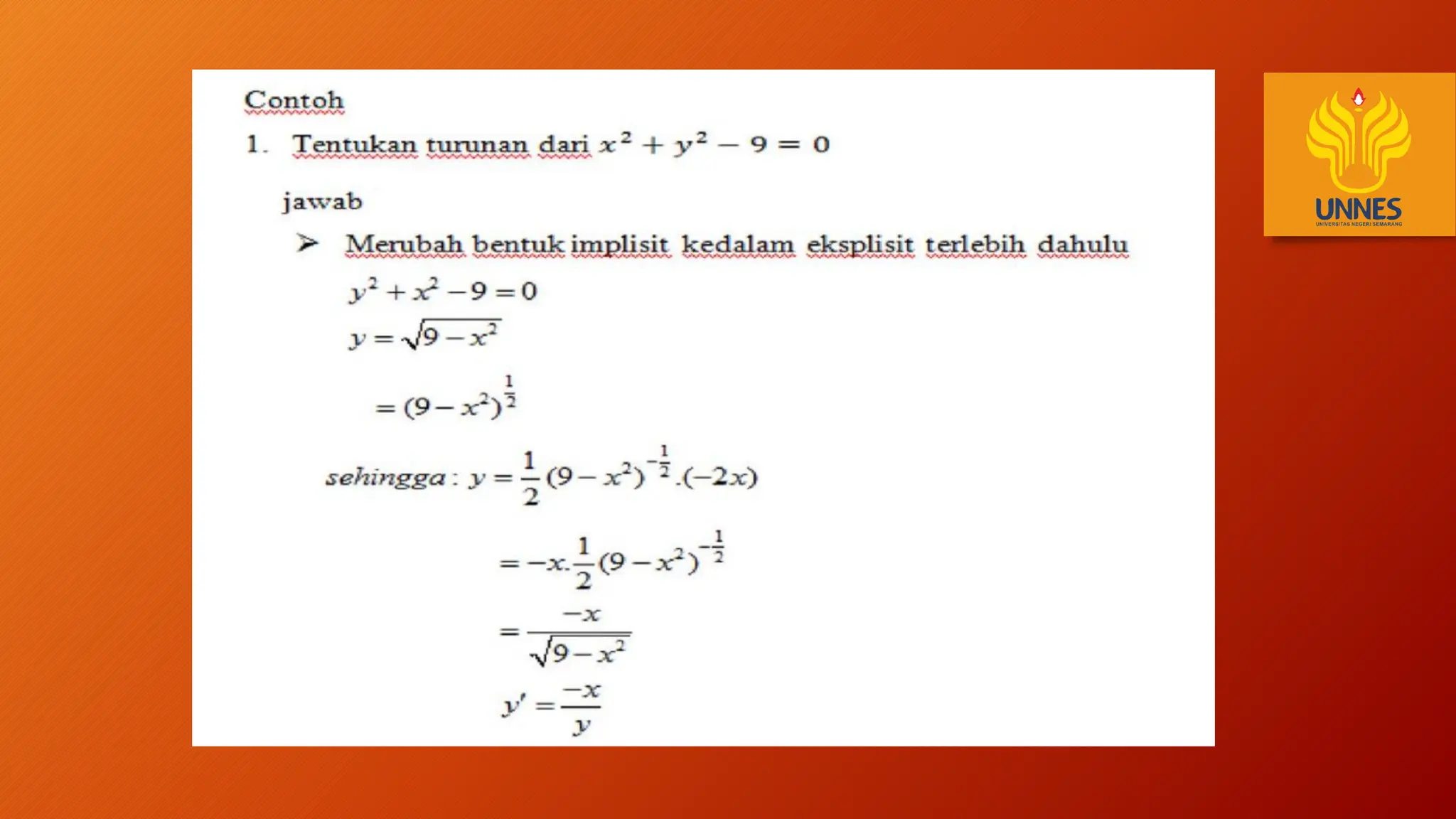 DIFERENSIASI FUNGSI IMPLISIT.pdf