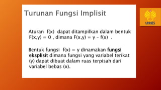 DIFERENSIASI FUNGSI IMPLISIT.pdf