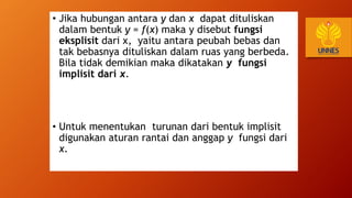 DIFERENSIASI FUNGSI IMPLISIT.pdf