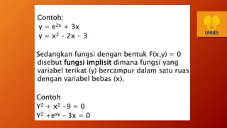 DIFERENSIASI FUNGSI IMPLISIT.pdf