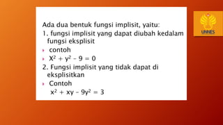 DIFERENSIASI FUNGSI IMPLISIT.pdf