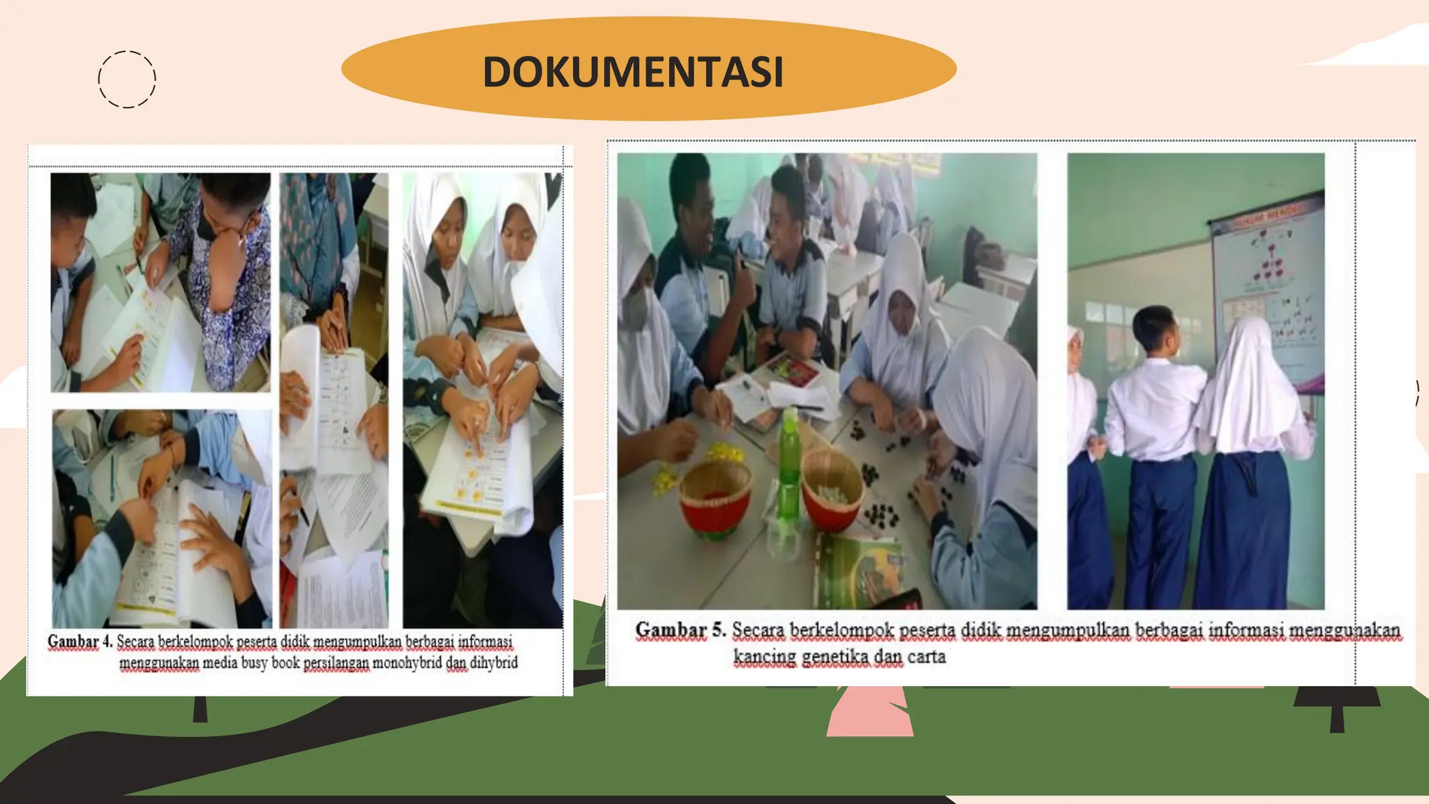DIFERENSIASI KONTEN - KURIKULUM MERDEKA.pdf