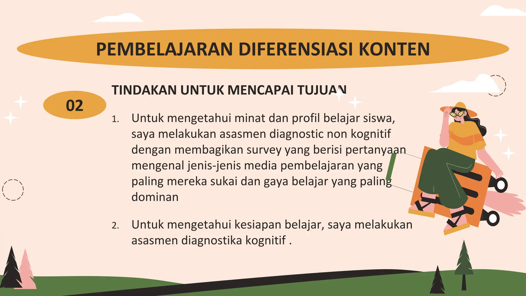 DIFERENSIASI KONTEN - KURIKULUM MERDEKA.pdf