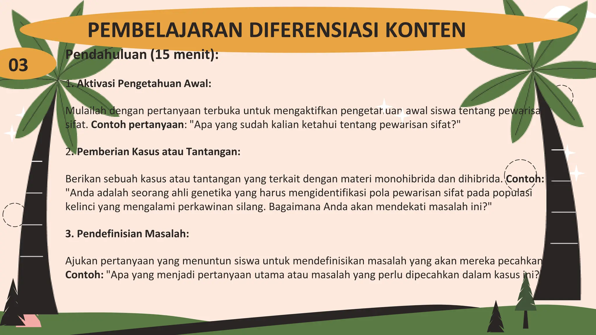 DIFERENSIASI KONTEN - KURIKULUM MERDEKA.pdf