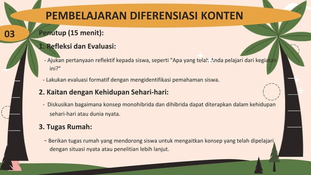 DIFERENSIASI KONTEN - KURIKULUM MERDEKA.pdf