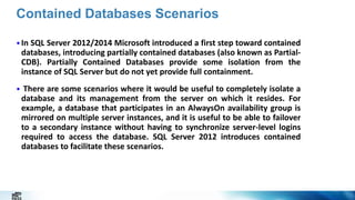 24 HOP edición Español -Diferentes técnicas de administración de logins ...