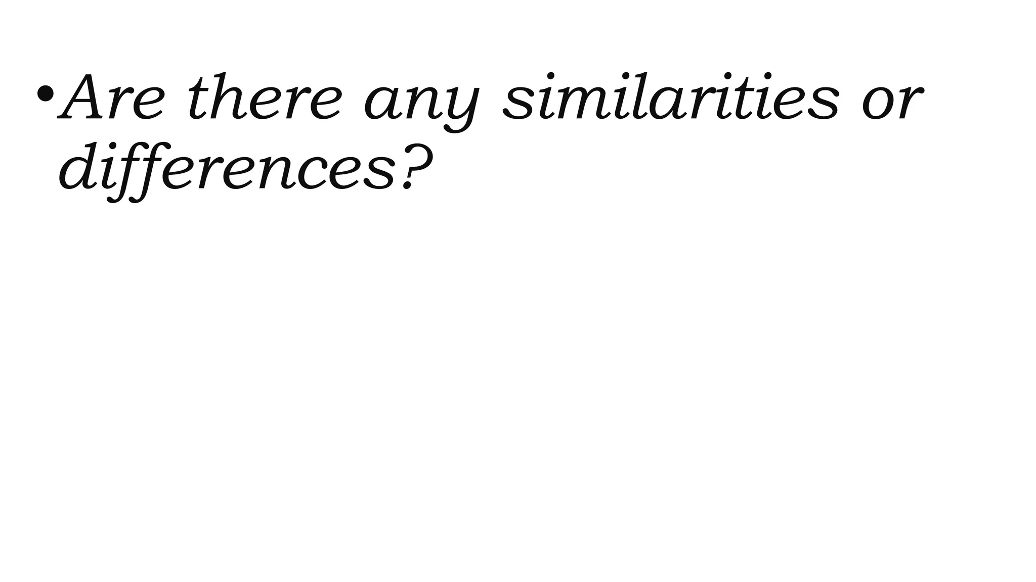 Diferrence between Komedya ad Vietnam.pptx