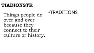 Diferrence between Komedya ad Vietnam.pptx