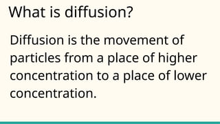 Diffusion presentation by derek et al.pptx