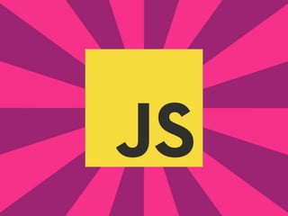 Motion Detecting Web Apps With Javascript | PPTX