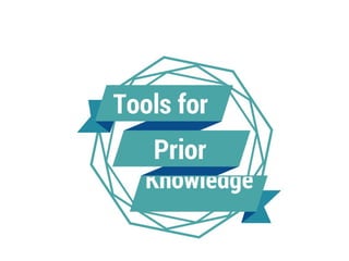 Differentiated Tools | PPT
