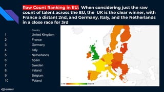 Diffbot eu report | PDF