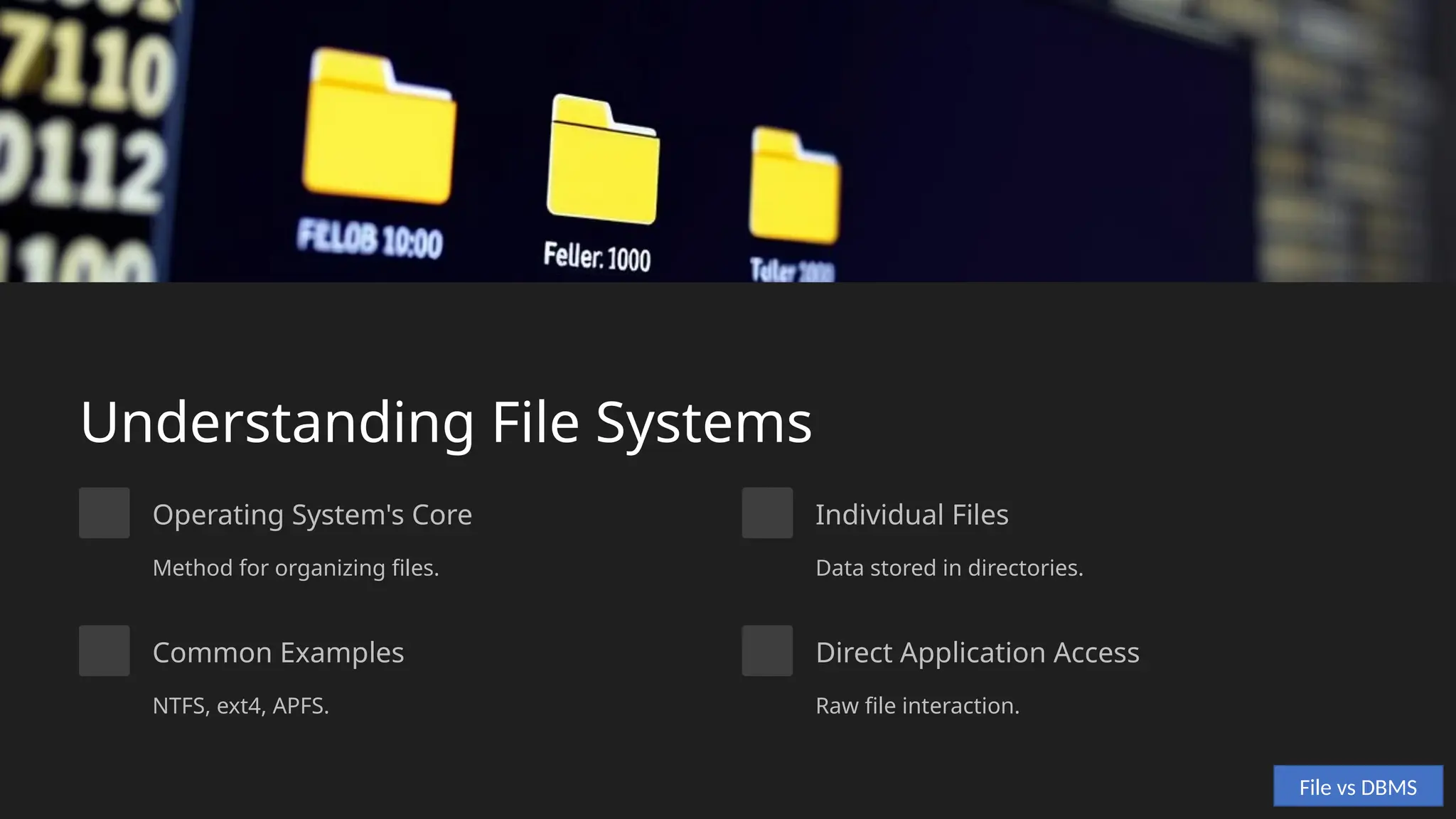 Diff betwee filesystem vs dbms(PPT).pptx
