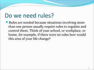 Diff Bw Rules and Laws.pdf