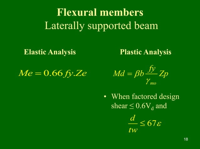 diff_bwt_is_800_101.ppt