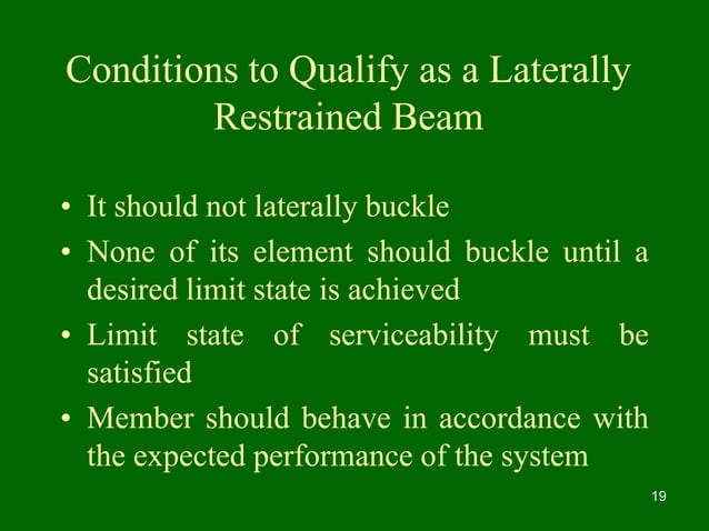 diff_bwt_is_800_101.ppt