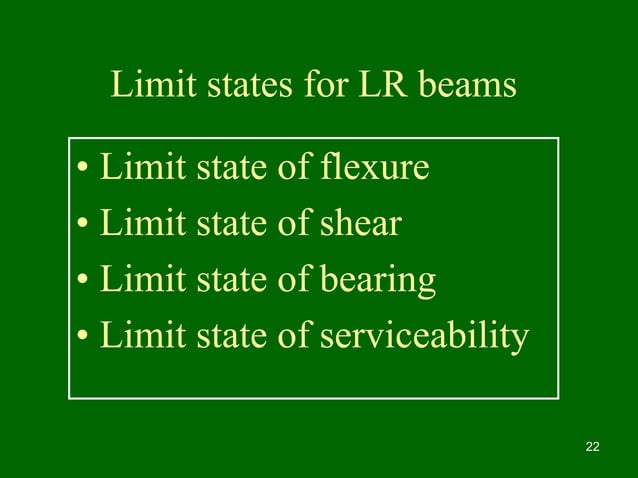 diff_bwt_is_800_101.ppt