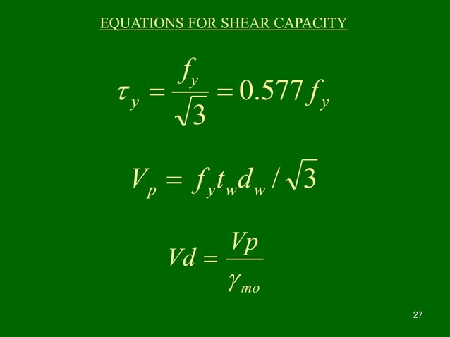 diff_bwt_is_800_101.ppt