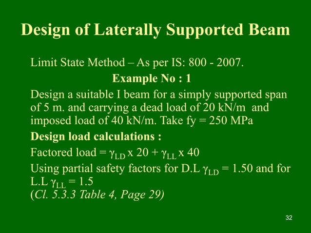 diff_bwt_is_800_101.ppt