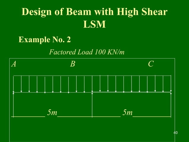 diff_bwt_is_800_101.ppt