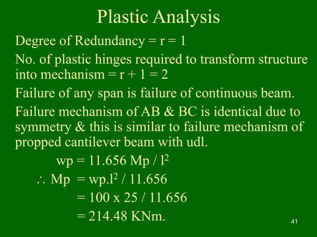 diff_bwt_is_800_101.ppt