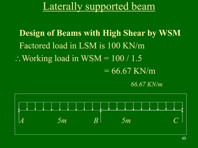 diff_bwt_is_800_101.ppt