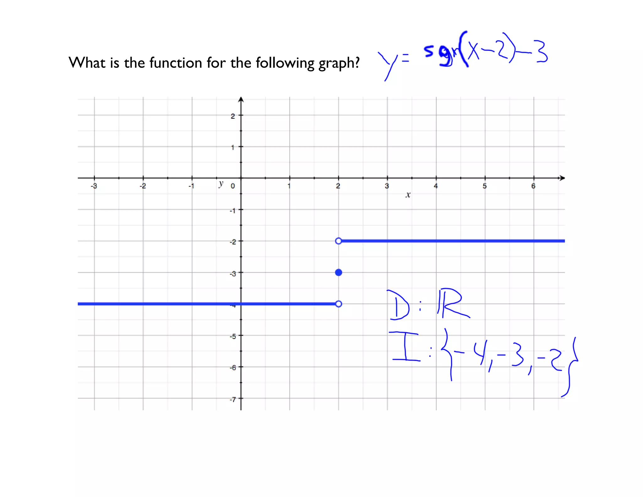DiffCalcFirstPartialReview | PDF | Physics | Science