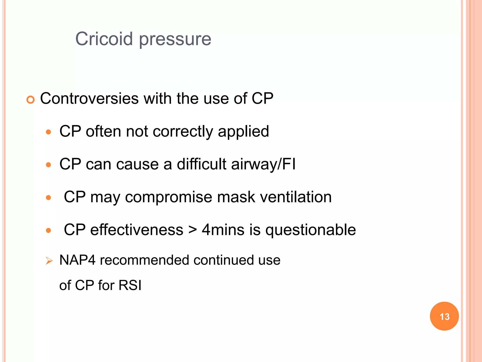 difficult airway in obstetrics.ppt