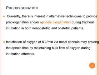 diffcult airay in obstetrics.ppt