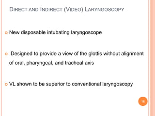 diffcult airay in obstetrics.ppt