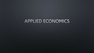 diffent industries.pptx