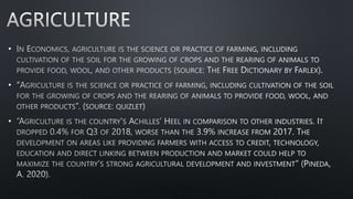 diffent industries.pptx