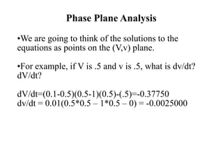DiffEqPresent.ppt