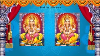 difference .........pptx