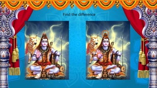 difference .........pptx