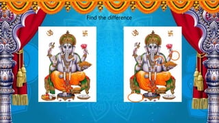 difference .........pptx