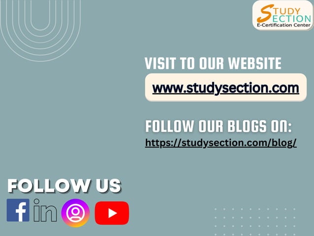 Introduction To Net Framework And Net Core Pdf