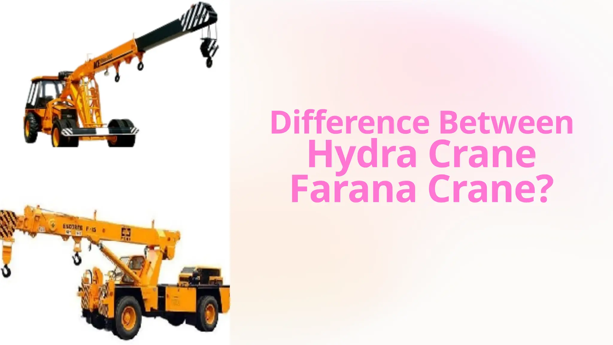 Difference-Between-Hydra-Crane-and-Farana-Crane.pptx