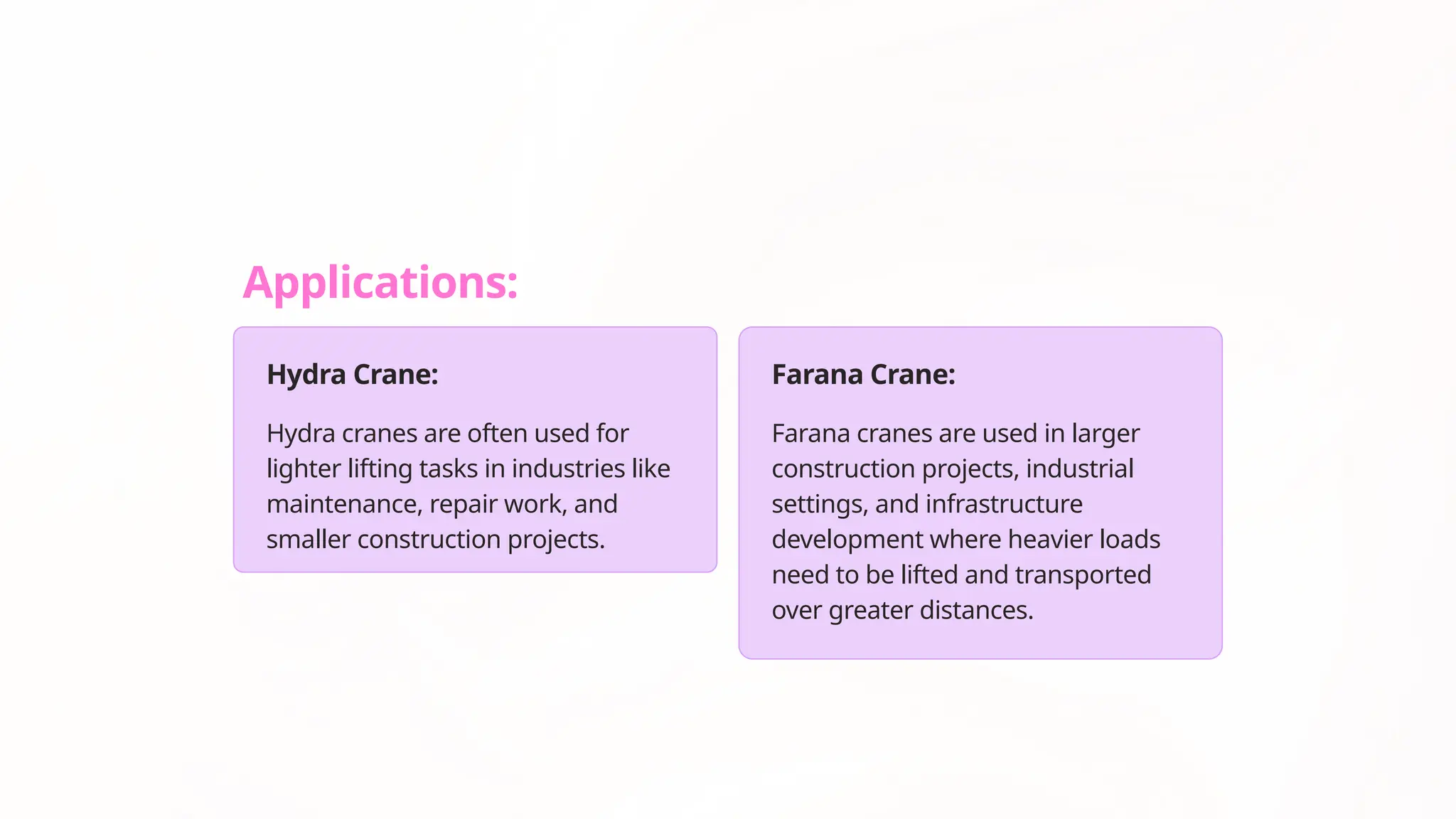 Difference-Between-Hydra-Crane-and-Farana-Crane.pptx