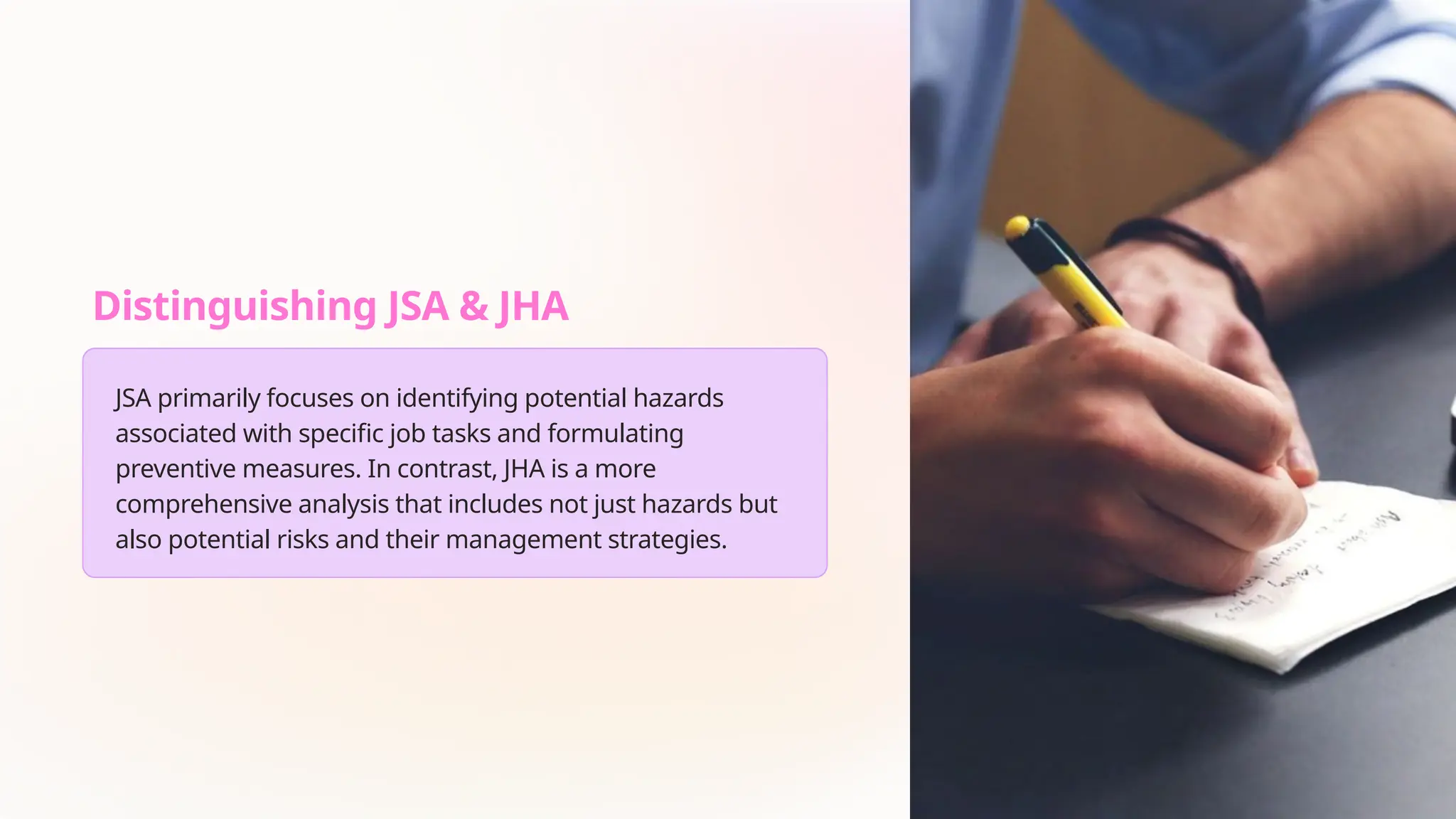 Difference-Between-Job-Safety-Analysis-JSA-and-Job-Hazard-Analysis-JHA.pptx