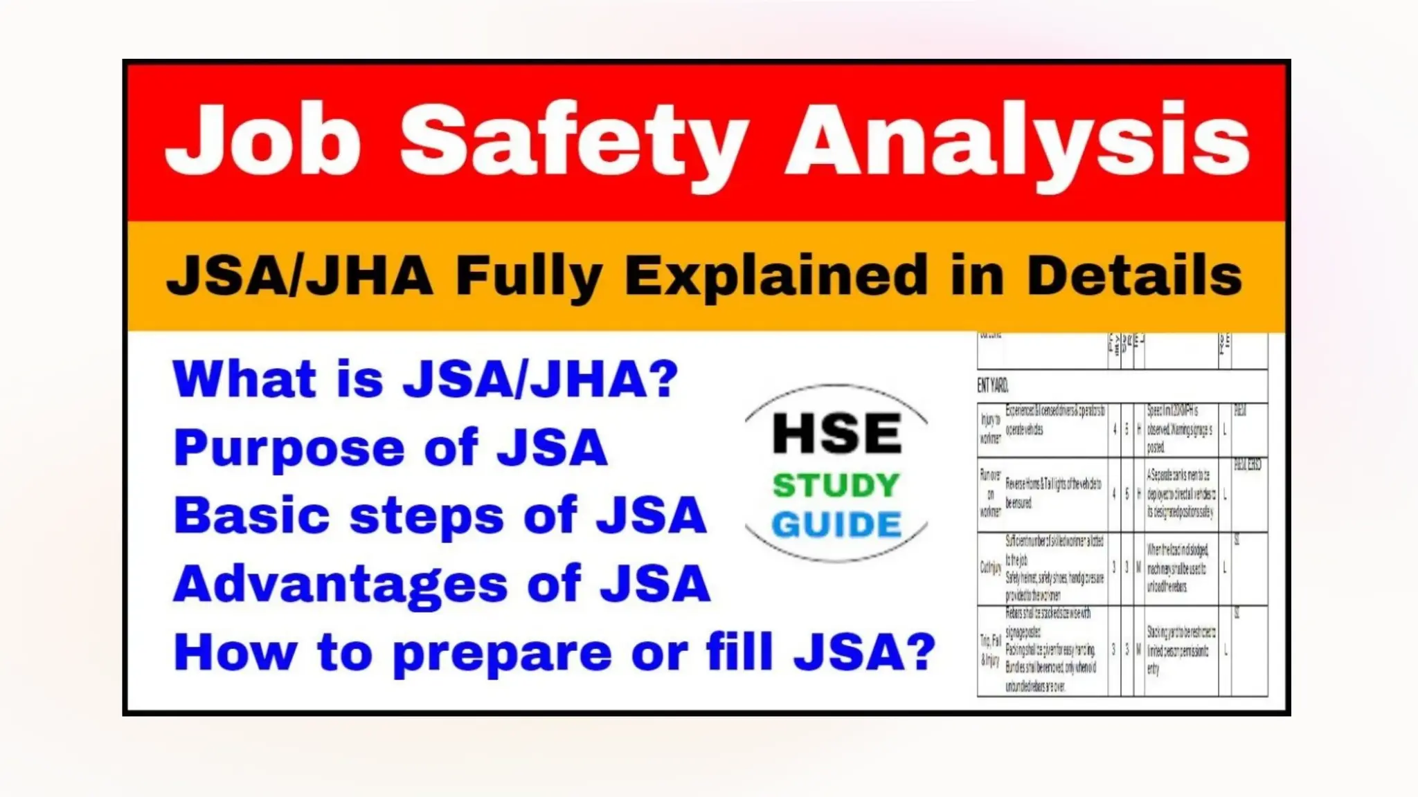 Difference-Between-Job-Safety-Analysis-JSA-and-Job-Hazard-Analysis-JHA.pptx