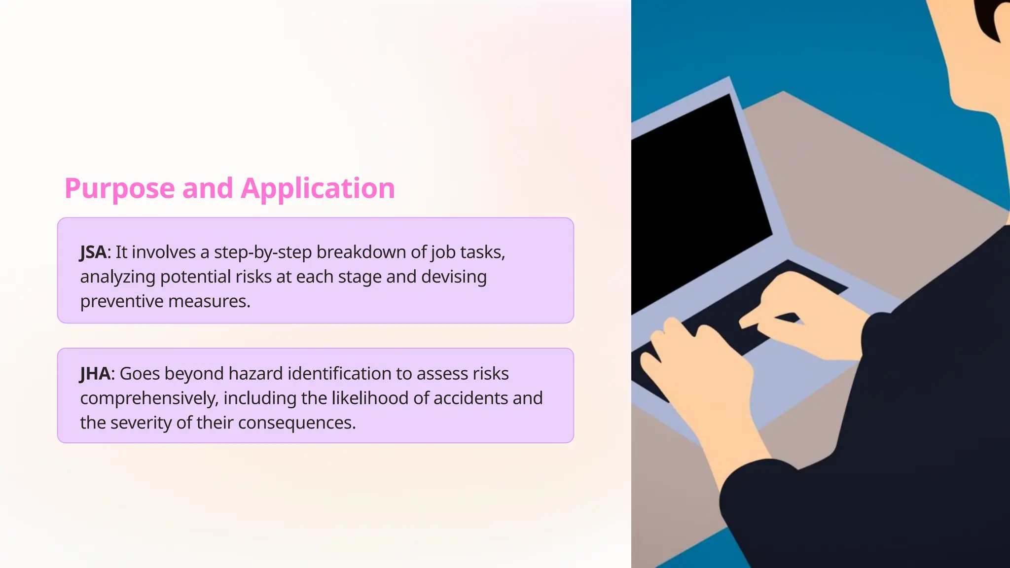 Difference-Between-Job-Safety-Analysis-JSA-and-Job-Hazard-Analysis-JHA.pptx
