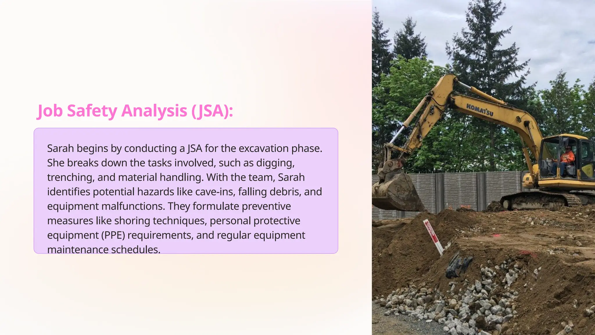 Difference-Between-Job-Safety-Analysis-JSA-and-Job-Hazard-Analysis-JHA.pptx