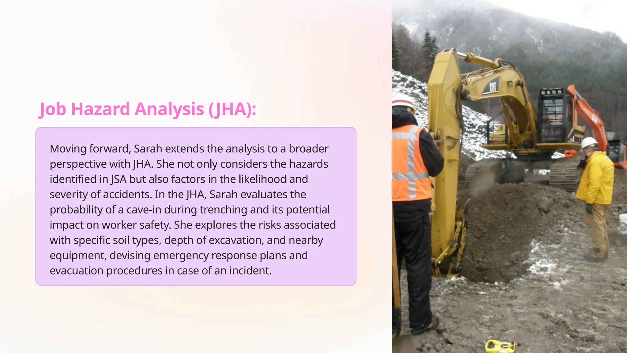 Difference-Between-Job-Safety-Analysis-JSA-and-Job-Hazard-Analysis-JHA.pptx
