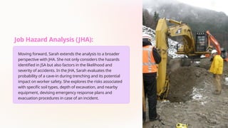 Difference-Between-Job-Safety-Analysis-JSA-and-Job-Hazard-Analysis-JHA.pptx