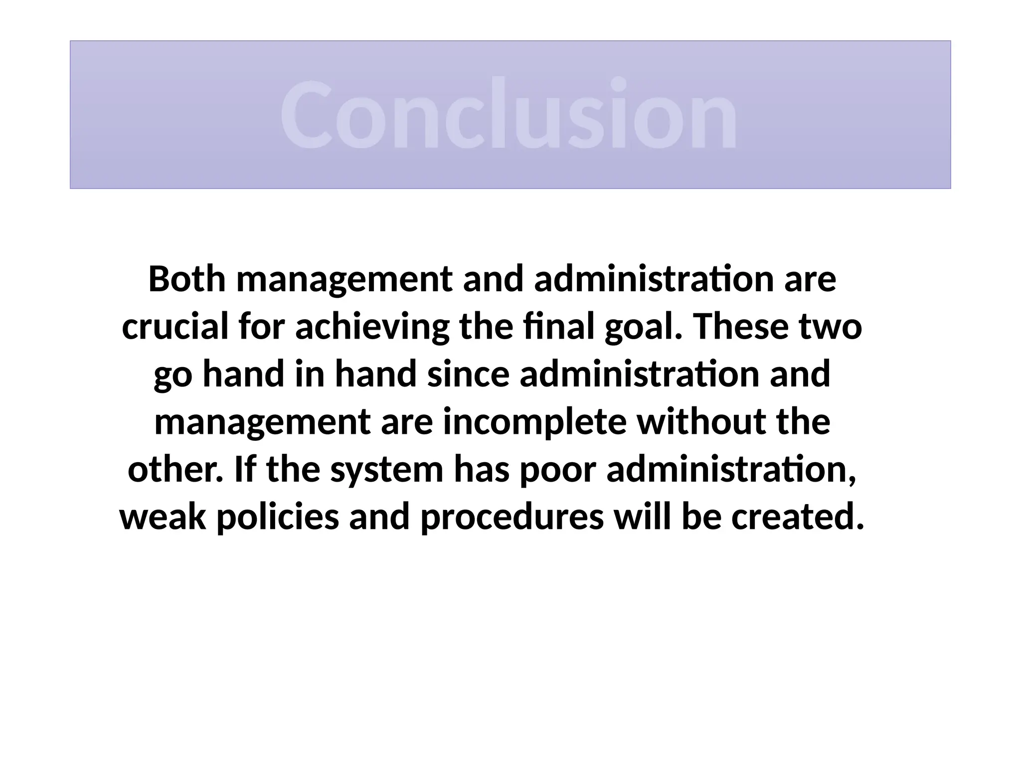 difference-between-management-and-administration-ppt (1).pptx